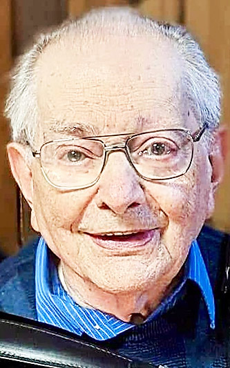 Community remembers beloved musician | News, Sports, Jobs - Altoona Mirror